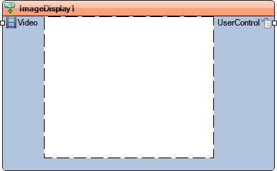 MITOV SOFTWARE | INTELIGENT SOLUTIONS