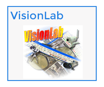 MITOV SOFTWARE | INTELIGENT SOLUTIONS