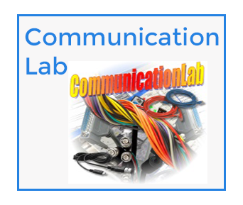 MITOV SOFTWARE | INTELIGENT SOLUTIONS