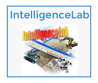 MITOV SOFTWARE | INTELIGENT SOLUTIONS