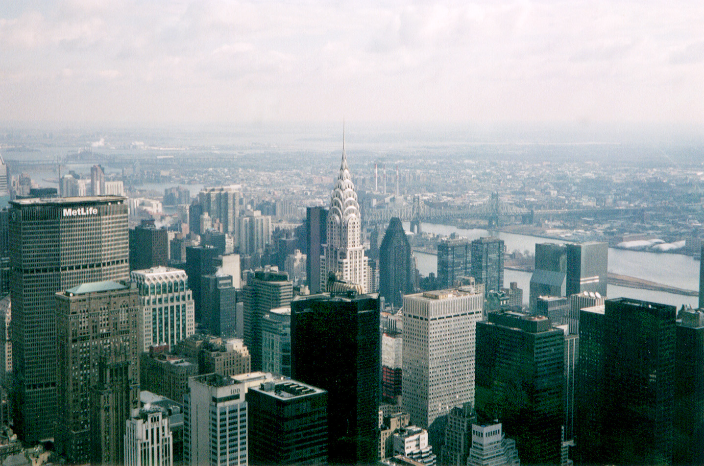 MITOV SOFTWARE | INTELIGENT SOLUTIONS