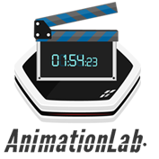Animationlab | MITOV SOFTWARE