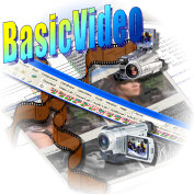BasicVideo | MITOV SOFTWARE