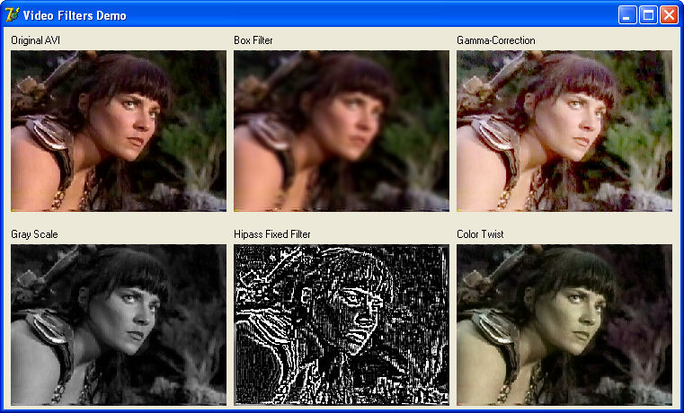 MITOV SOFTWARE | INTELIGENT SOLUTIONS