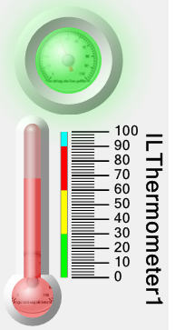 InstrumentLabPlatforms | MITOV SOFTWARE