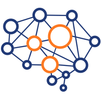 MITOV SOFTWARE | INTELIGENT SOLUTIONS