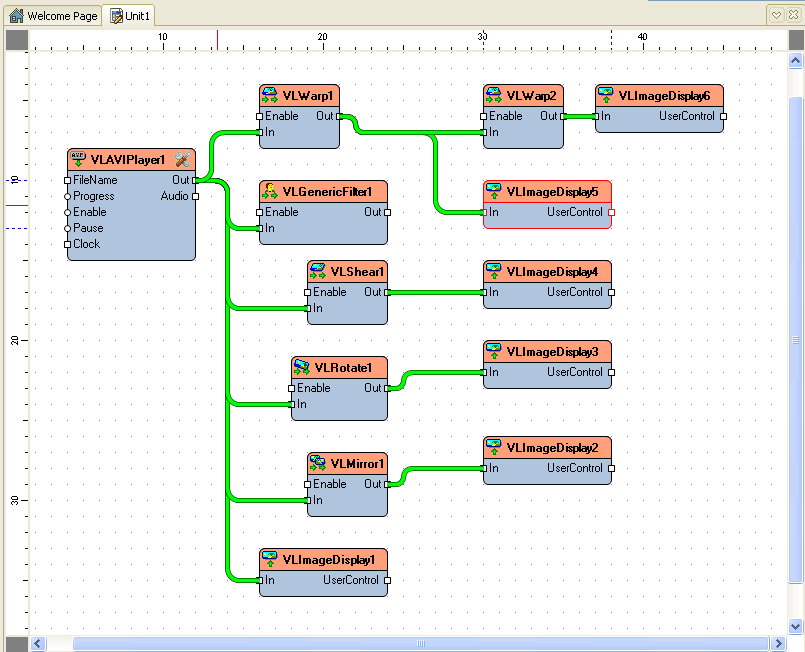 MITOV SOFTWARE | INTELIGENT SOLUTIONS