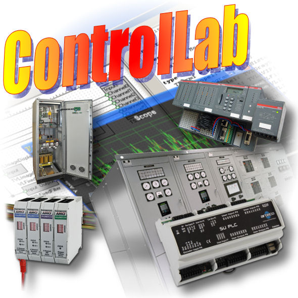 MITOV SOFTWARE | INTELIGENT SOLUTIONS