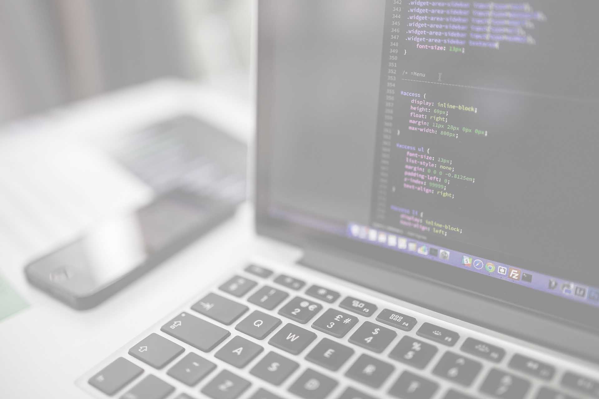 All Downloads | MITOV SOFTWARE